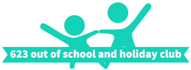 623 – After School and Holiday Club